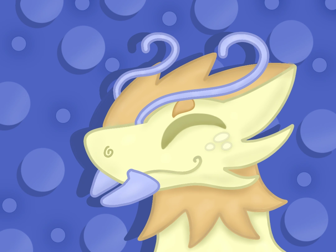 Scampi, the little scamp 🦐🦐 | Fandom