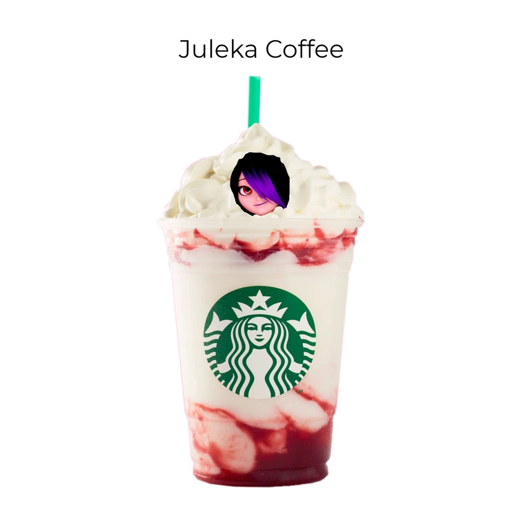 Starbug - we serve Juleka Coffee and Luka Coffee! | Fandom