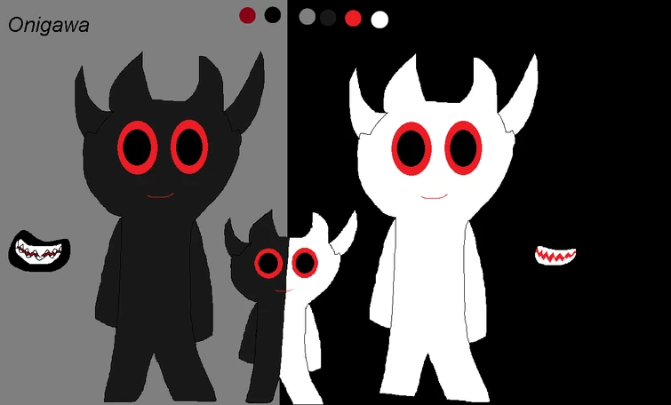 Discuss Everything About Mahou Shoujo Ikusei Keikaku Wiki | Fandom