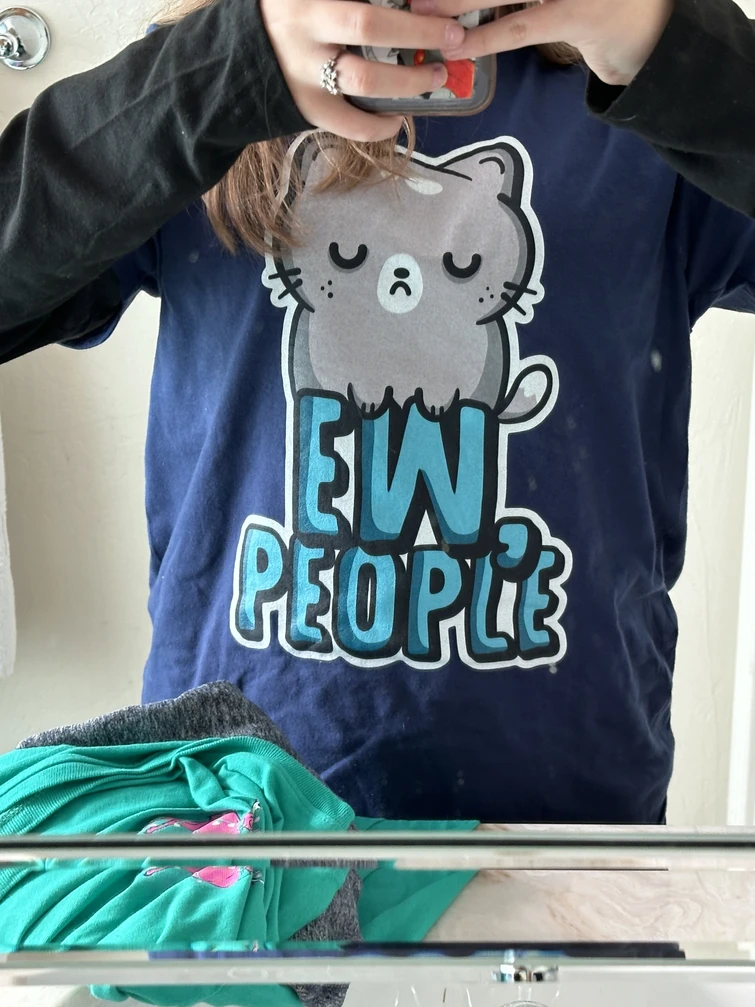 Some gifts I got :) | Fandom