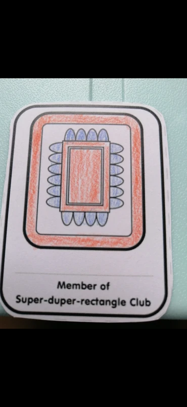 This is the Finals of the Clubs Tournament | Fandom