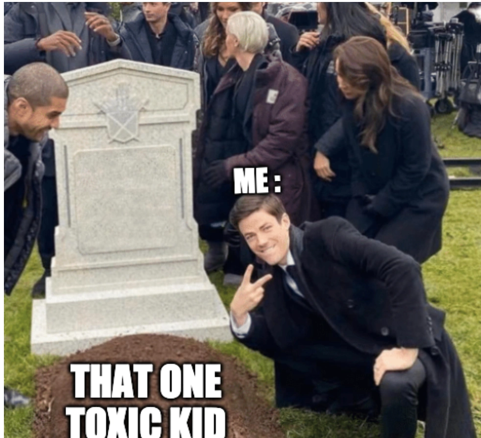 quick memes.. | Fandom