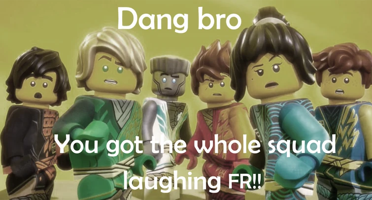 15 weekend whip memes | Fandom