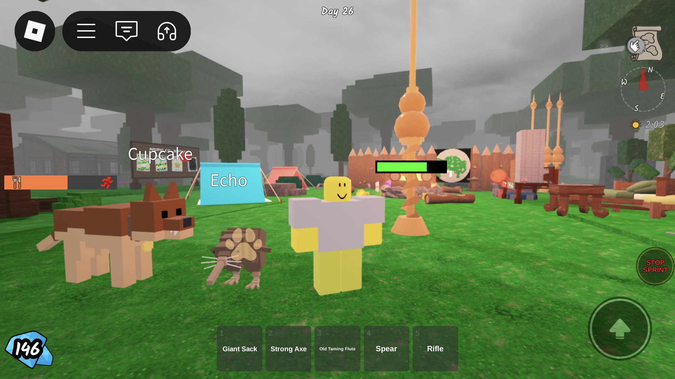 Me and my pets :3 | Fandom