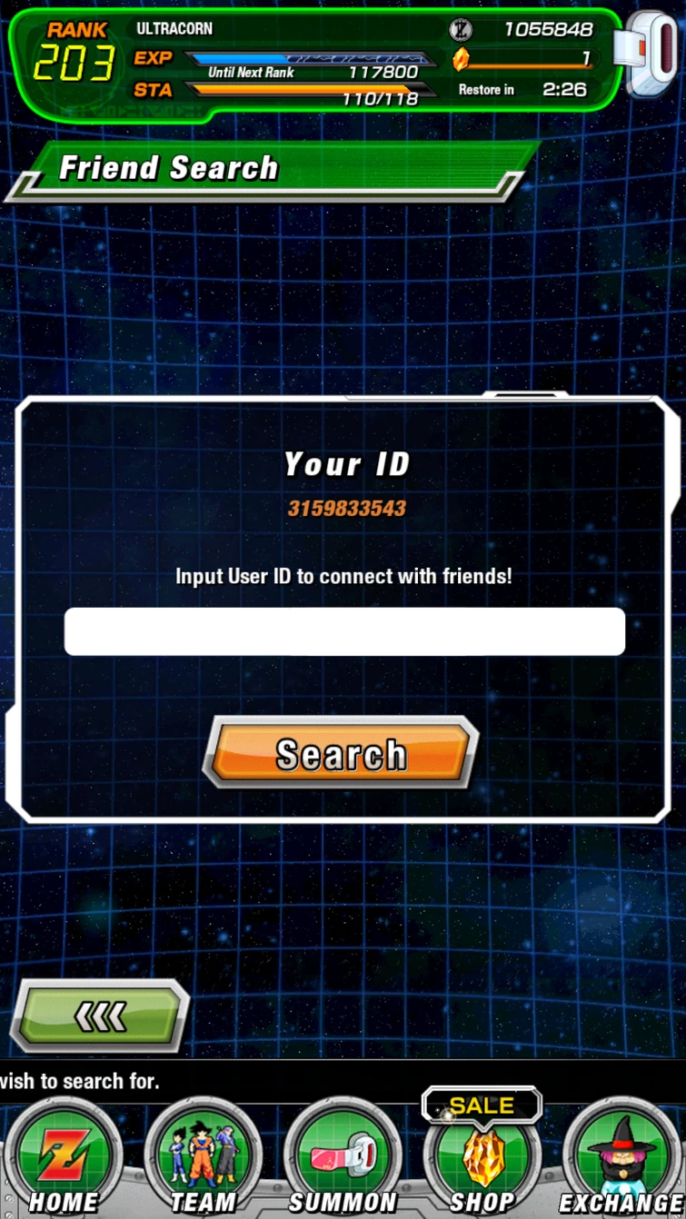 Dokkan Event Rose/Blasing Blue | Fandom