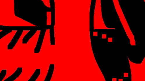 TEST & TRAILER | Fandom