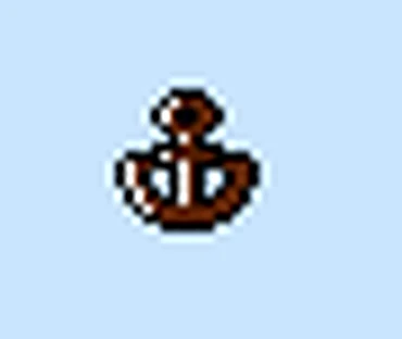 Discuss Everything About Mario Wiki | Fandom