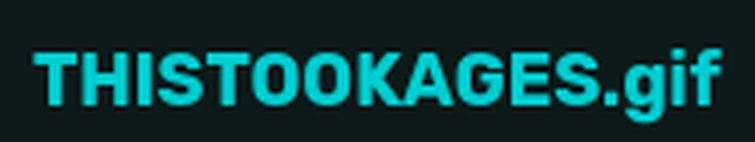 Discuss Everything About Battle Cats Wiki | Fandom