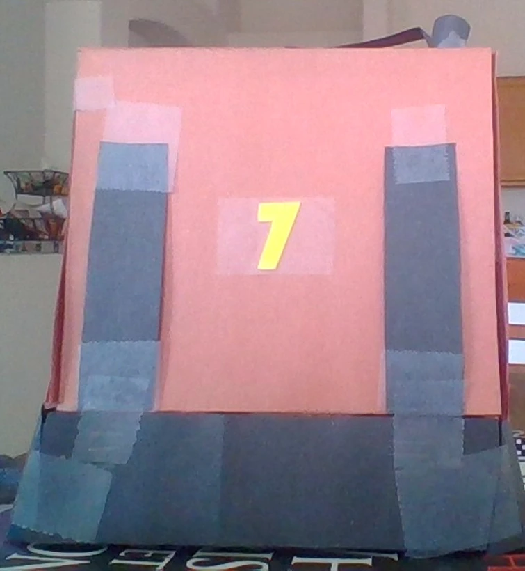 In Celebration Of Toby | Fandom