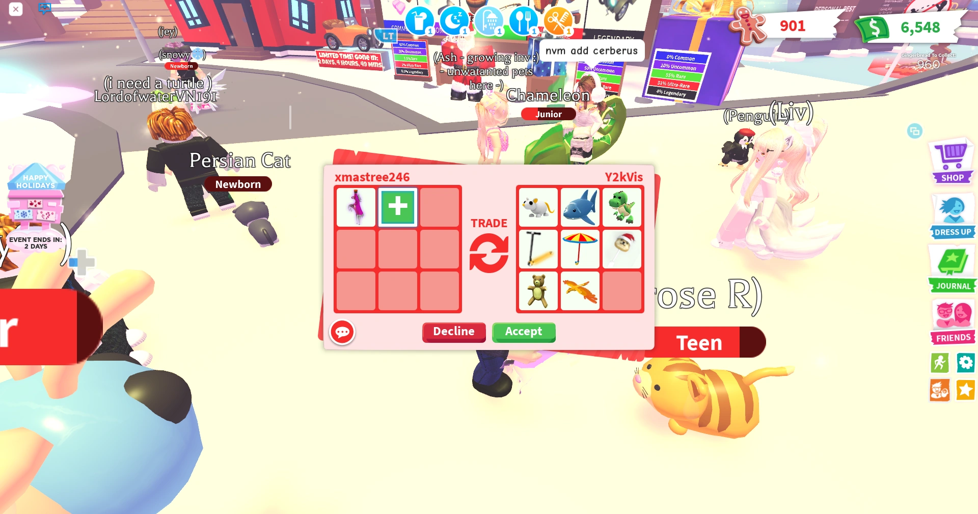 WHAT OUT OF THOSE 8 SHOULD I PICK FOR A RIDE POT? | Fandom