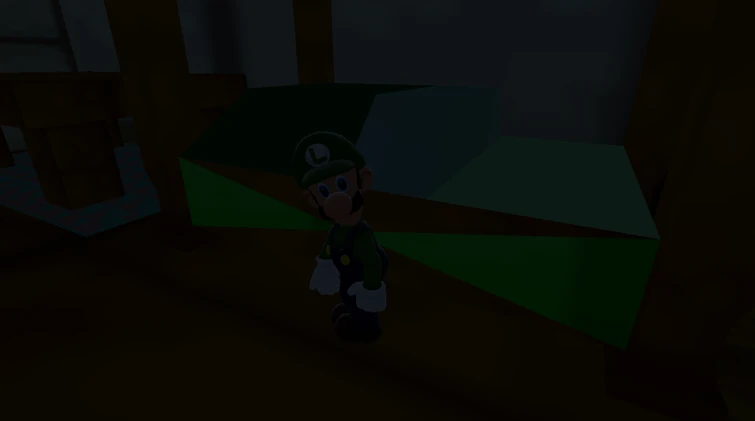 Discuss Everything About The SMG4 Wiki | Fandom