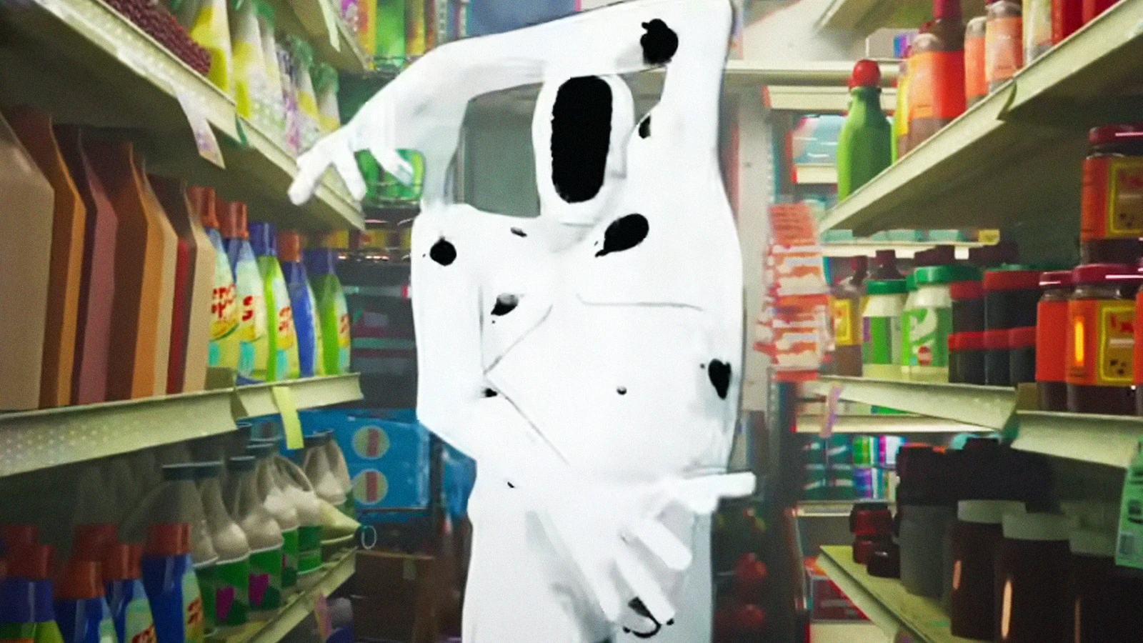 people i somehow find attractive | Fandom