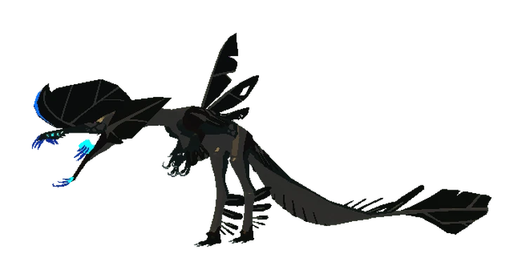 Discuss Everything About Creatures of Sonaria Wiki | Fandom