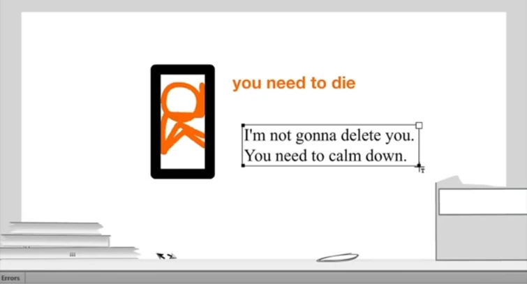 Going rabid rn (Give me funny images) | Fandom