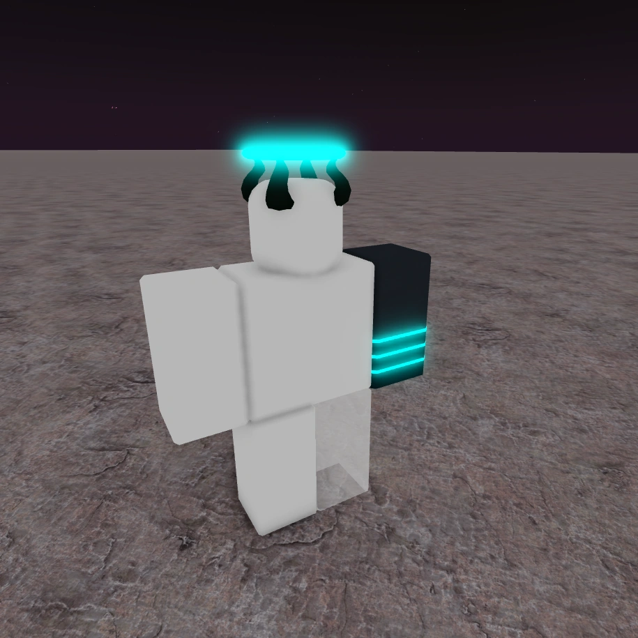 In today's episode of: What the phuck is that horn design? | Fandom