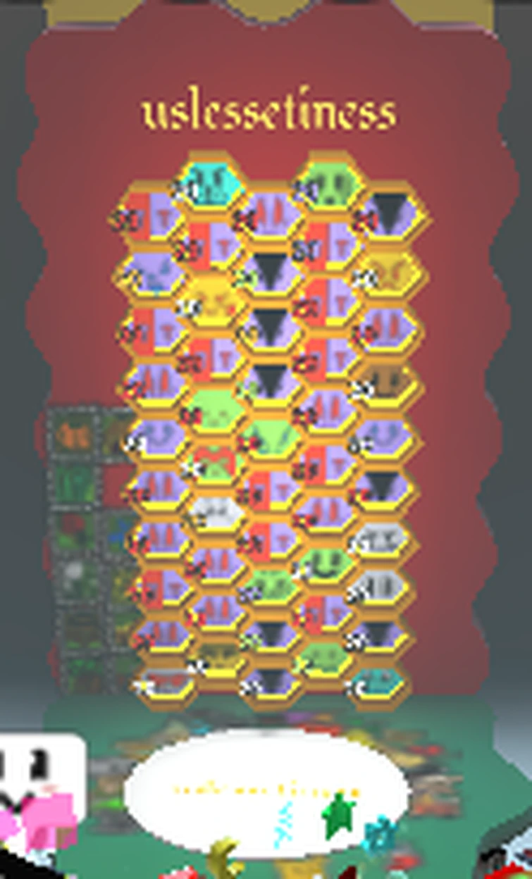 I finally got my favorite hive skin | Fandom