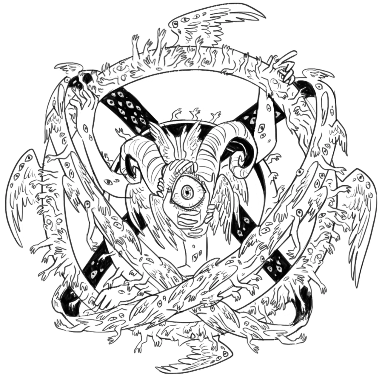 Canny phase 12 orgin? | Fandom