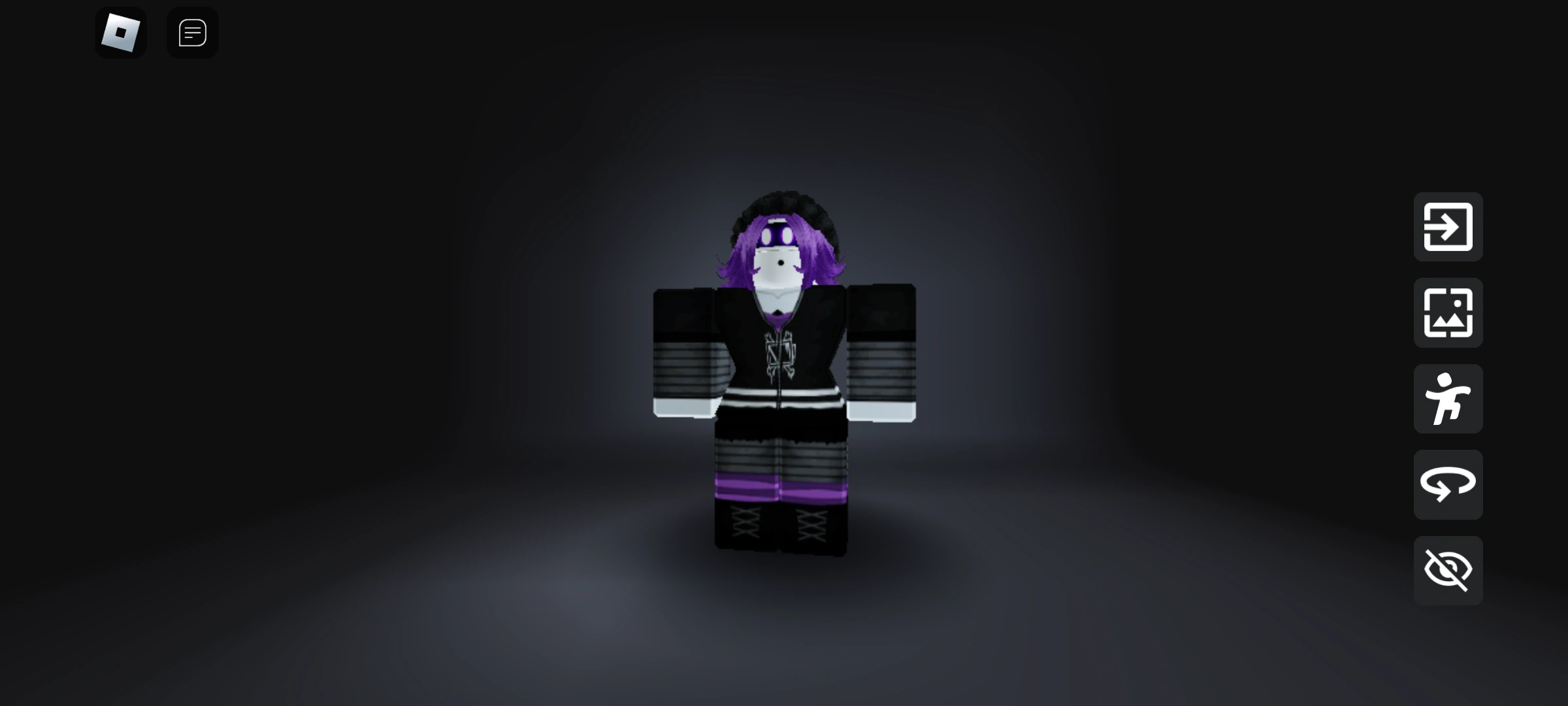 Uzi, Khan and Thad in Roblox! | Fandom