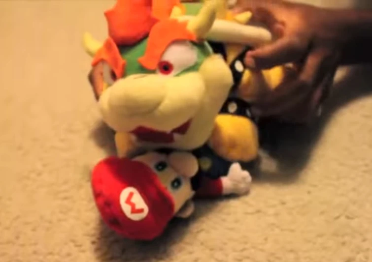 Discuss Everything About SML Wiki | Fandom