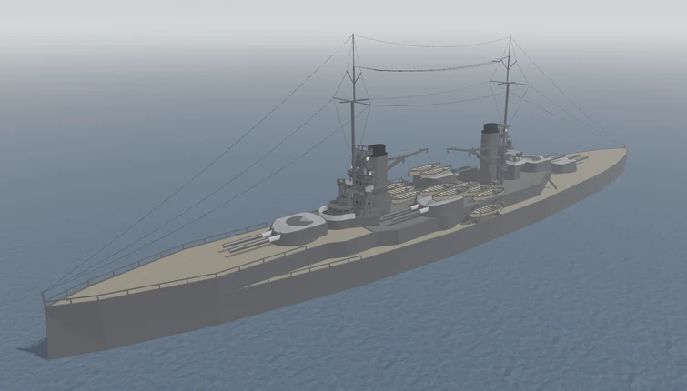 Uniforms redesign, Talona trees and weather and Antarean battleship ...