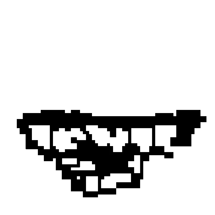 X-183 trace | Fandom