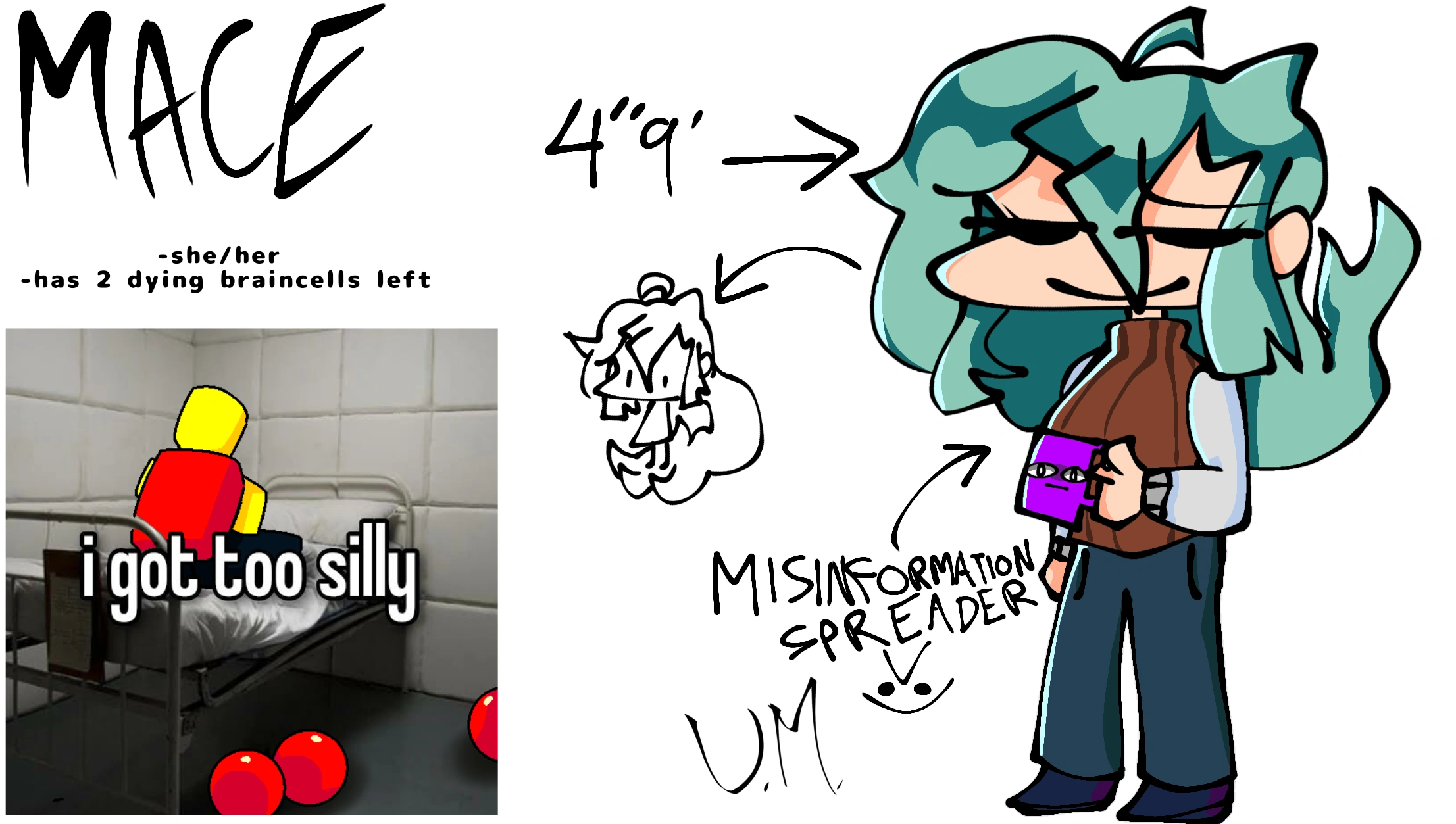 new oc ref i thjnk | Fandom