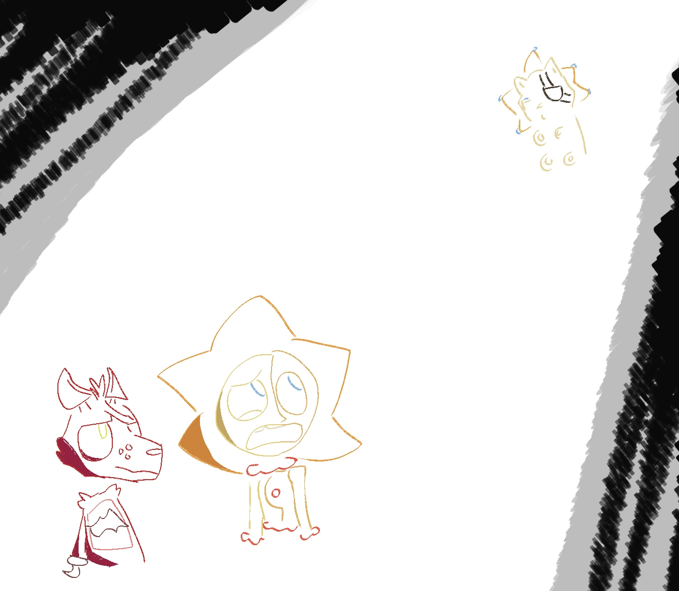 Dumb Kidscove fan kid meme :P | Fandom