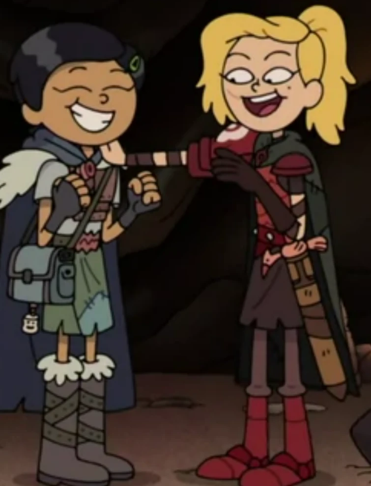 Discuss Everything About Gravity Falls Wiki | Fandom