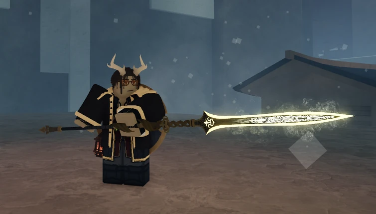 Discuss Everything About Deepwoken Wiki | Fandom