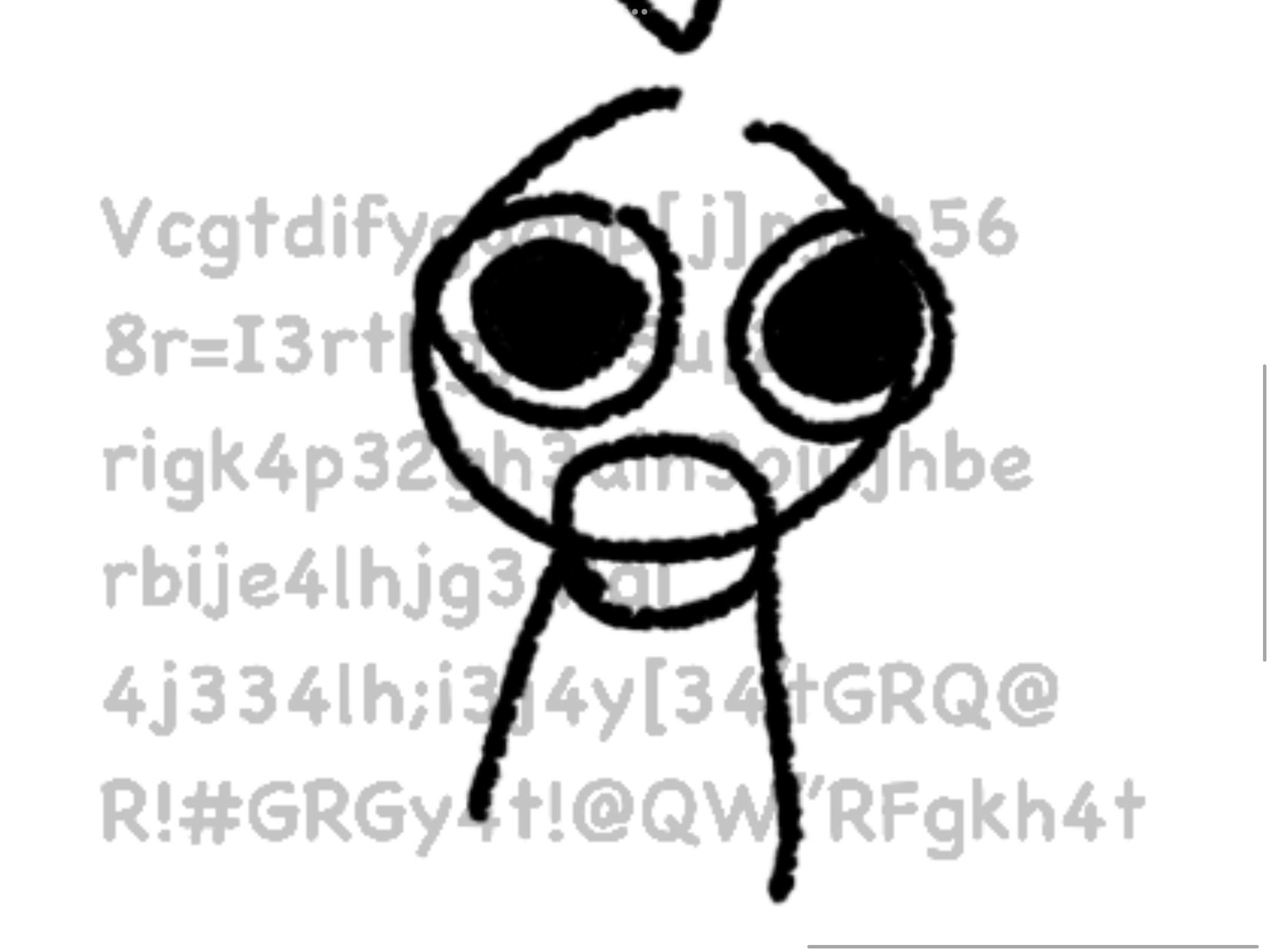 Project sekai wiki civilians | Fandom