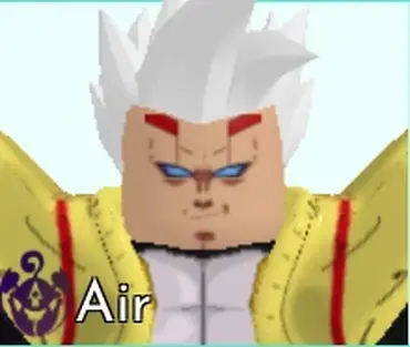 Discuss Everything About Roblox: All Star Tower Defense Wiki | Fandom