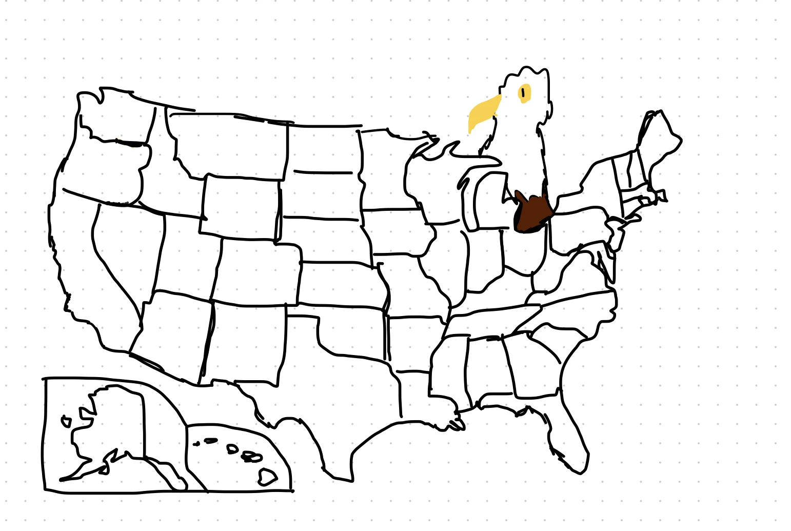 MERICA RAAAAAA | Fandom