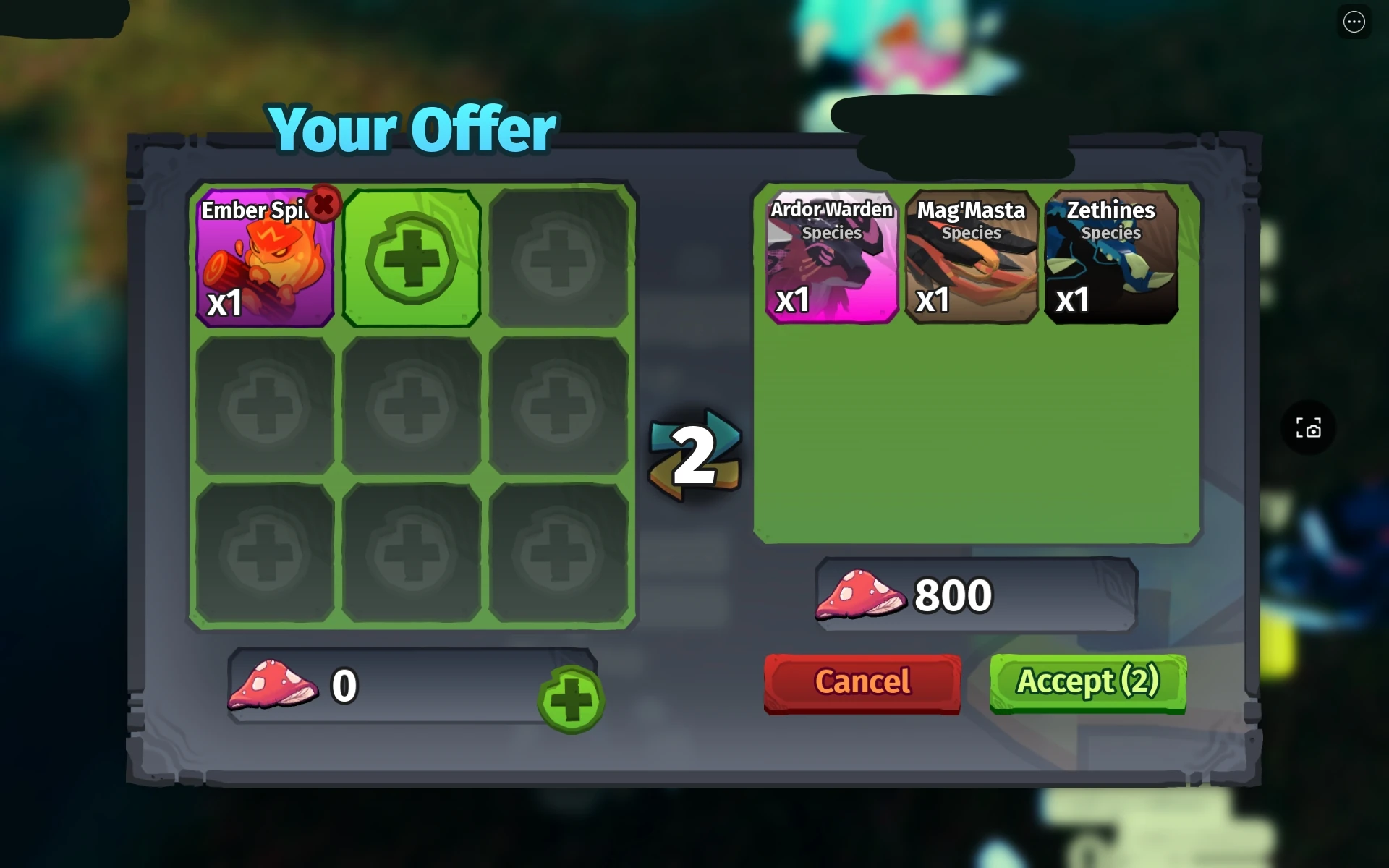 Uhm. Ok then. | Fandom