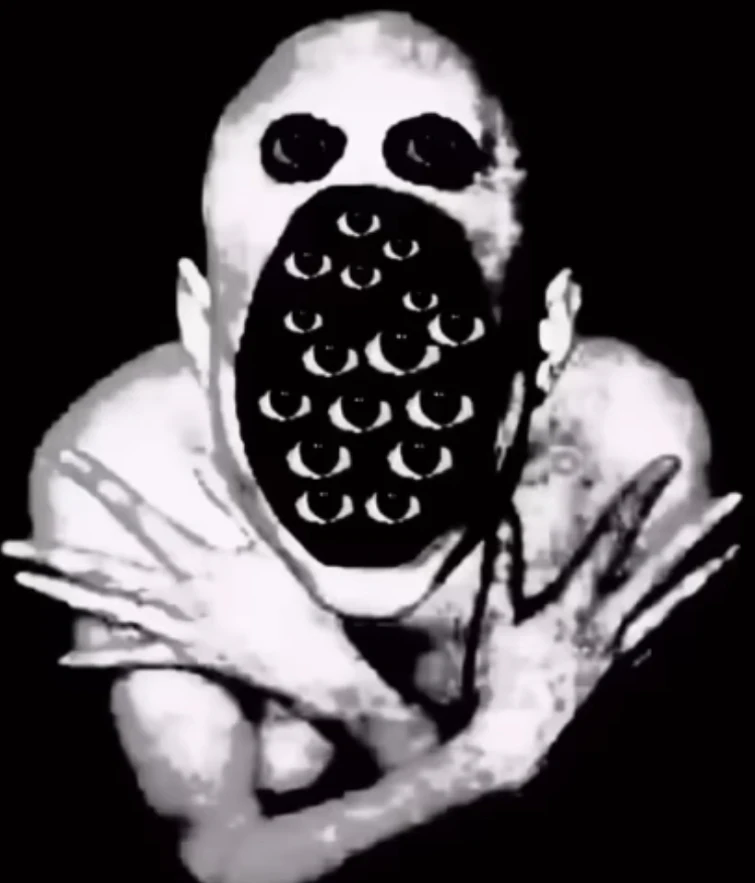 I recreated a random phase | Fandom