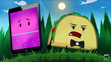 Discuss Everything About Inanimate Insanity Wiki | Fandom