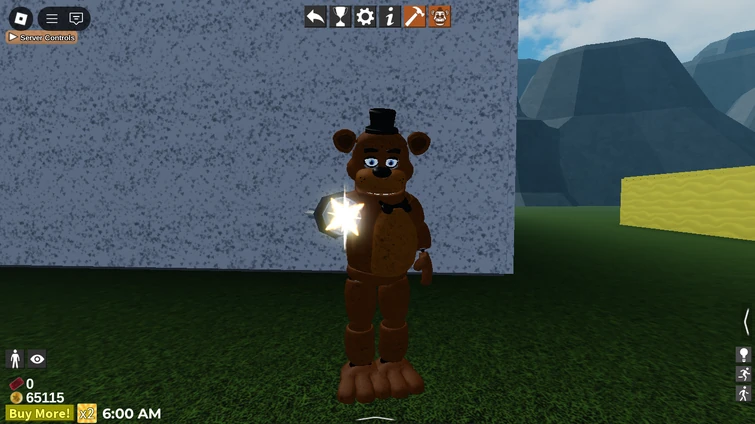 Add a title | Fandom