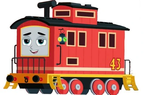 Give Bruno gifts | Fandom