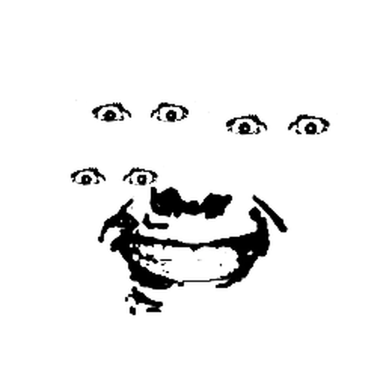 What Should I Do First? | Fandom