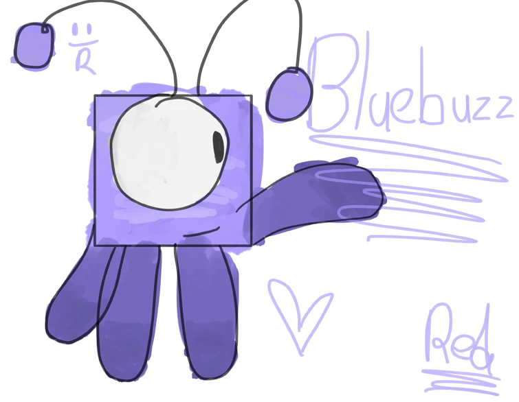 for inactivity in this fandom | Fandom