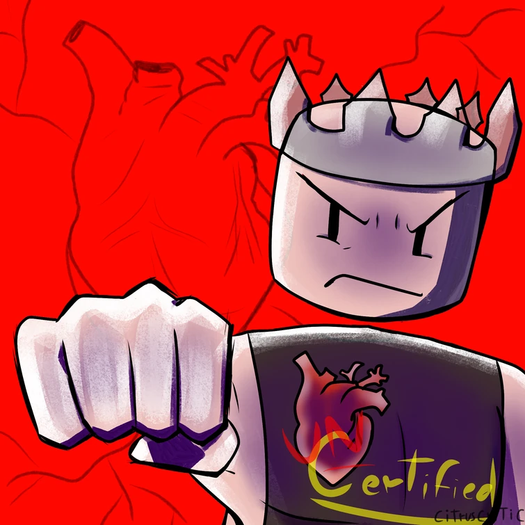 Discuss Everything About Roblox Item Asylum Wiki | Fandom