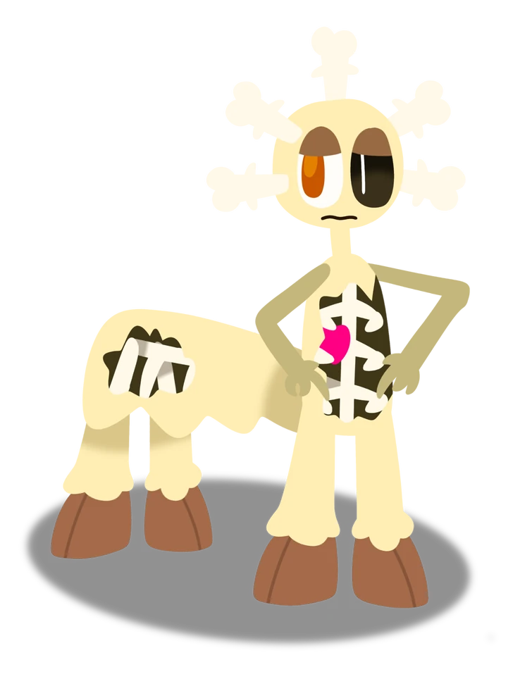 Magical Wonderland - Quads/Final Wave??? | Fandom