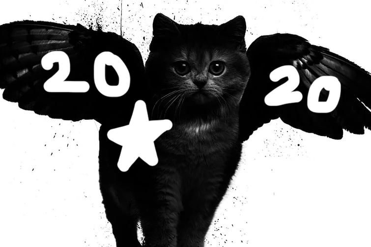 GIFTED TABBY BEE AND MUTATED GUMMY BEE (REAL) | Fandom