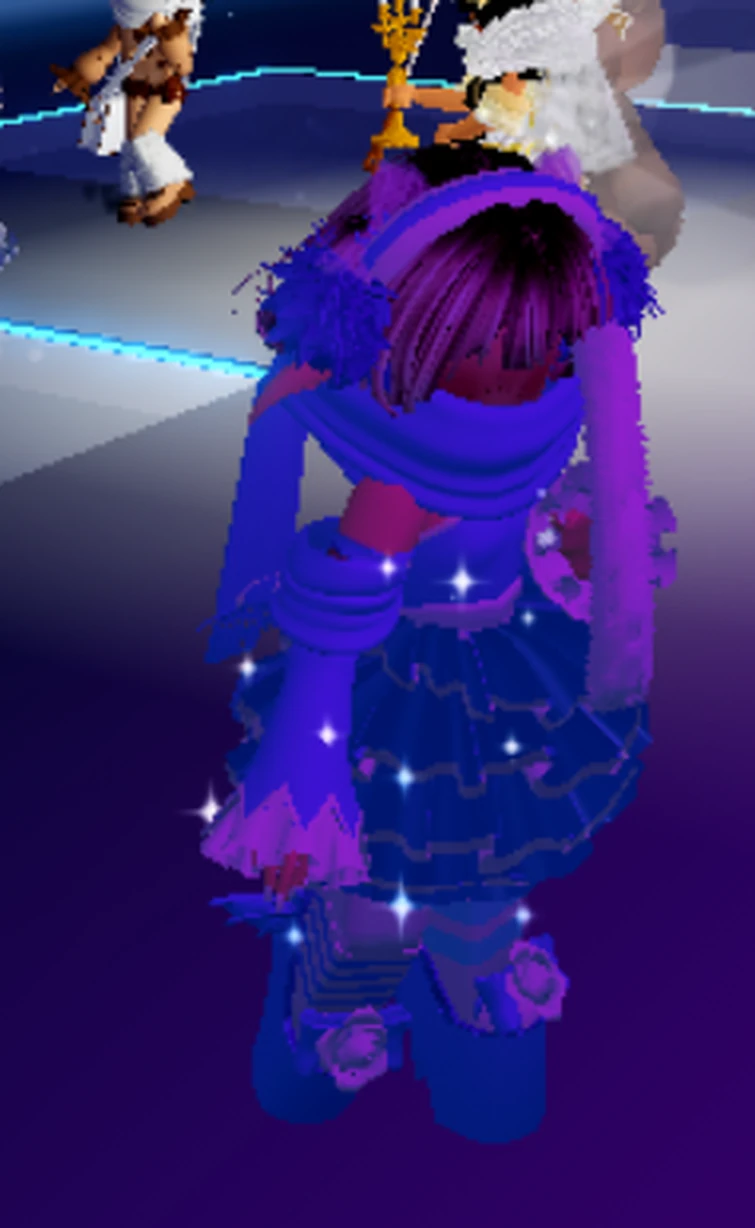 Drawing ocs? | Fandom