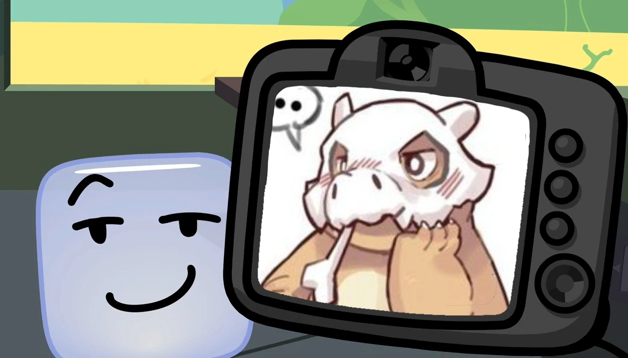 Tpot 14 deleted scene🥶🥶🥶🥶🥶👅👅 | Fandom