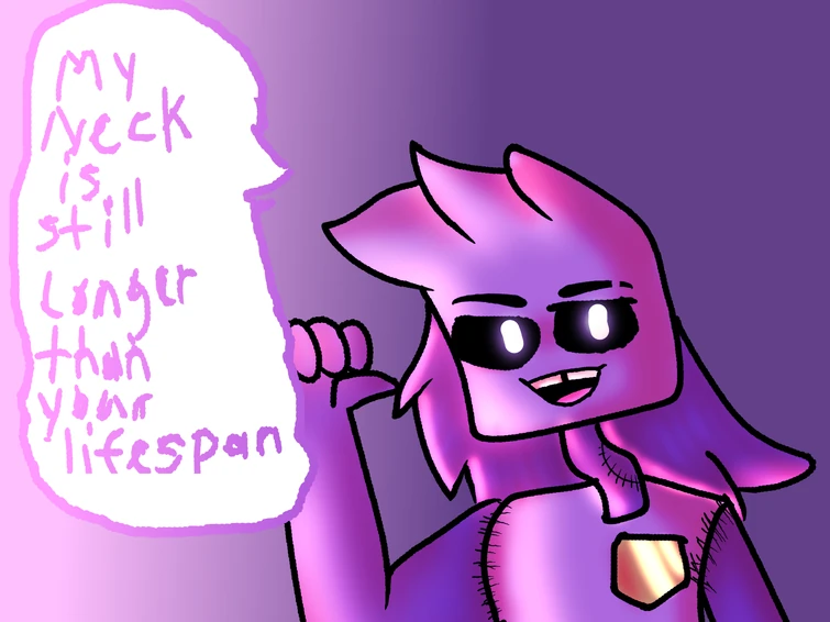 Discuss Everything About Dayshift at Freddy's Wikia | Fandom