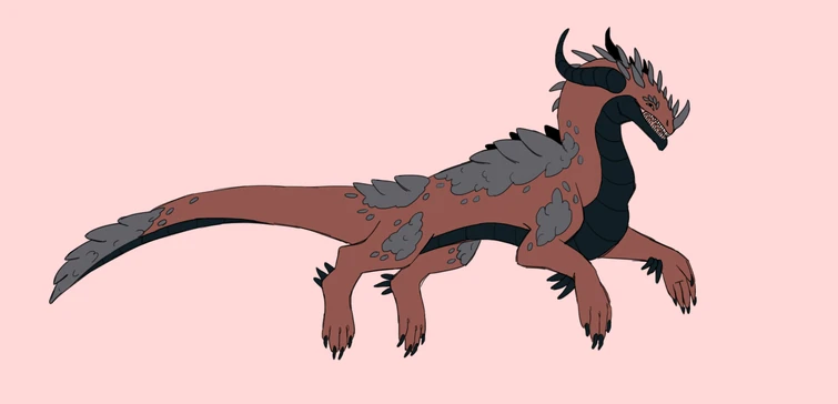 Discuss Everything About Dragon Adventures Wiki | Fandom