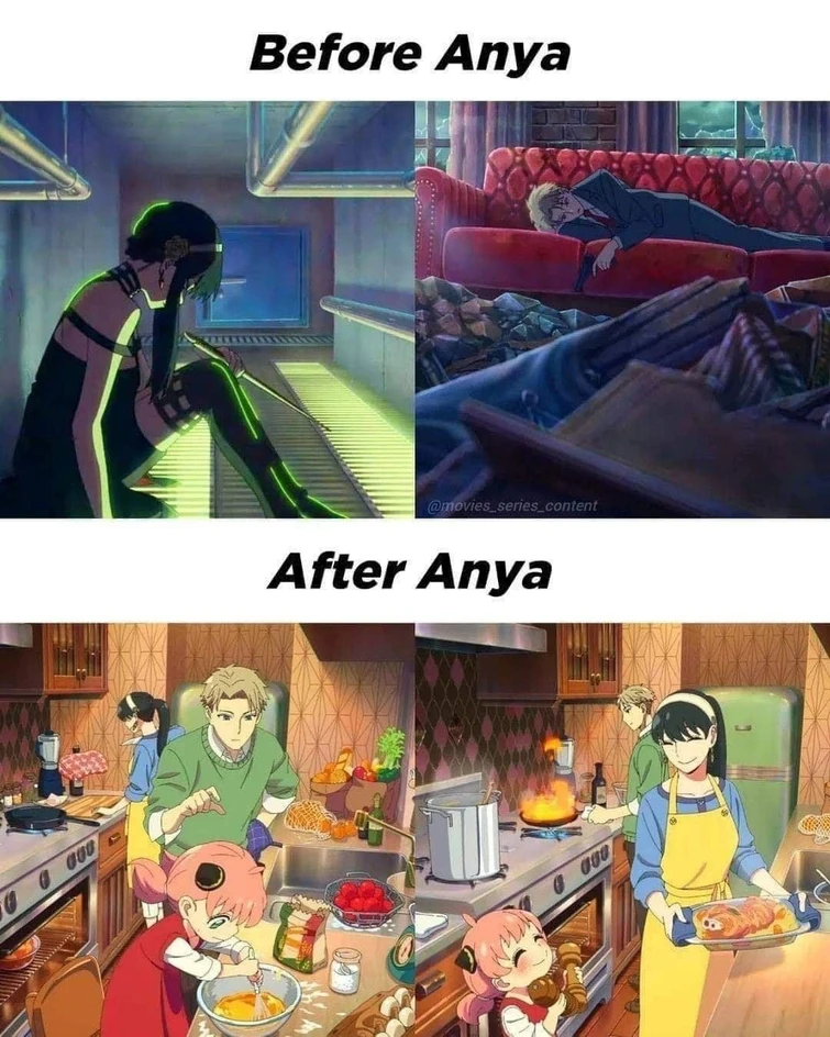 Meme | Fandom