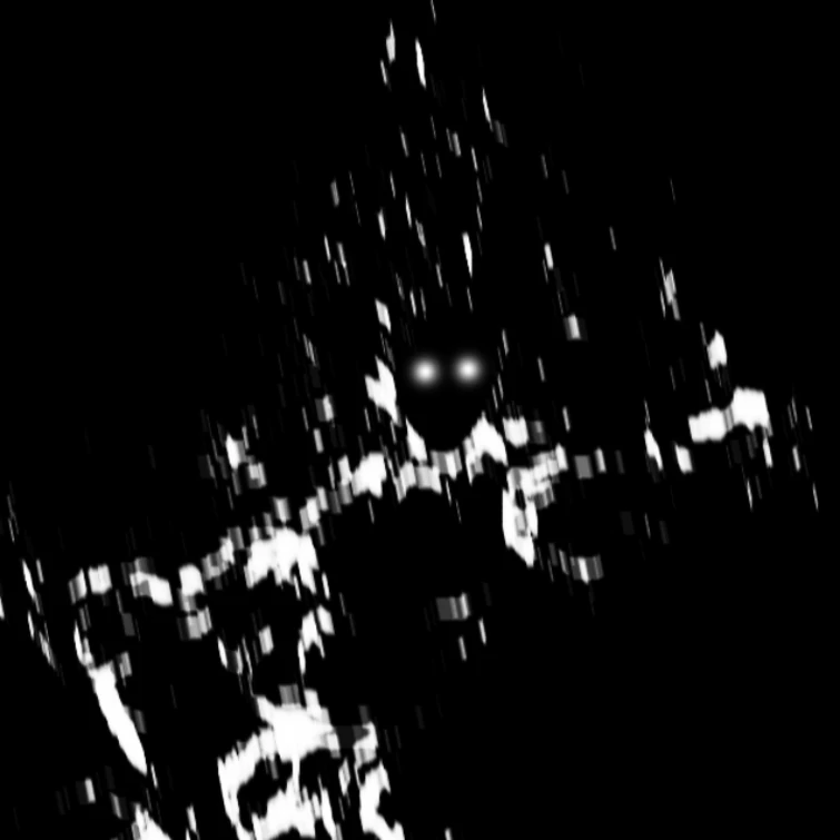 Discuss Everything About The Uncanny Incredible Wiki | Fandom