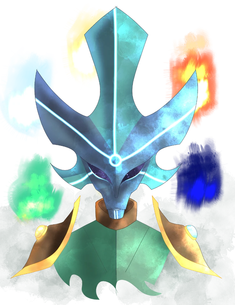 How 2 draw: HARMONY | Fandom