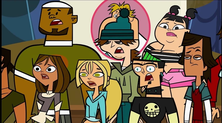 I was in complete shock yesterday! | Fandom